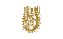 ESO 467 - VESPERTINO